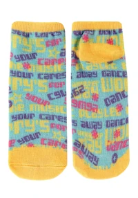 Fraggle Rock socks (FUN.com) | Muppet Wiki | Fandom