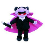 The Amazing Mumford | Muppet Wiki | Fandom
