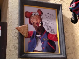 The Muppet Whatnot Workshop | Muppet Wiki | Fandom