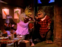 Bars and nightclubs | Muppet Wiki | Fandom