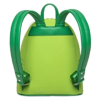 Muppet backpacks (Loungefly) | Muppet Wiki | Fandom