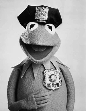 Indiana | Muppet Wiki | Fandom