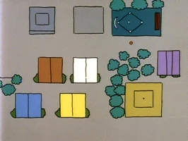 Anna Dibble | Muppet Wiki | Fandom