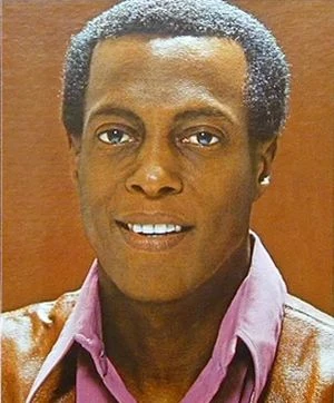 Leon Bibb | Muppet Wiki | Fandom