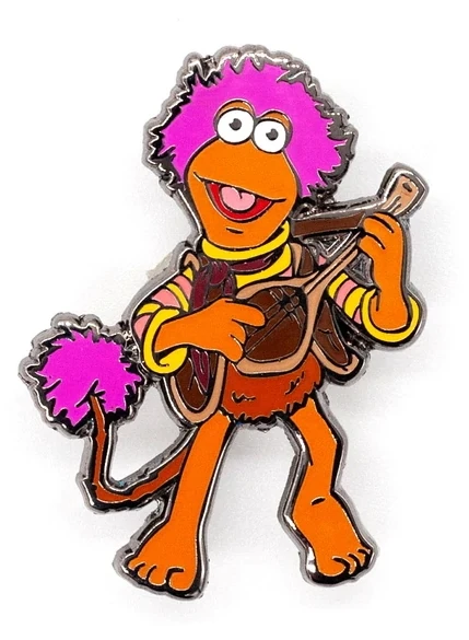 Category:Little Shop of Pins | Muppet Wiki | Fandom