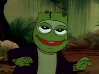 Episode 703: Operators Are Standing By | Muppet Wiki | Fandom