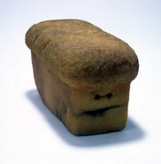 French Bread | Muppet Wiki | Fandom