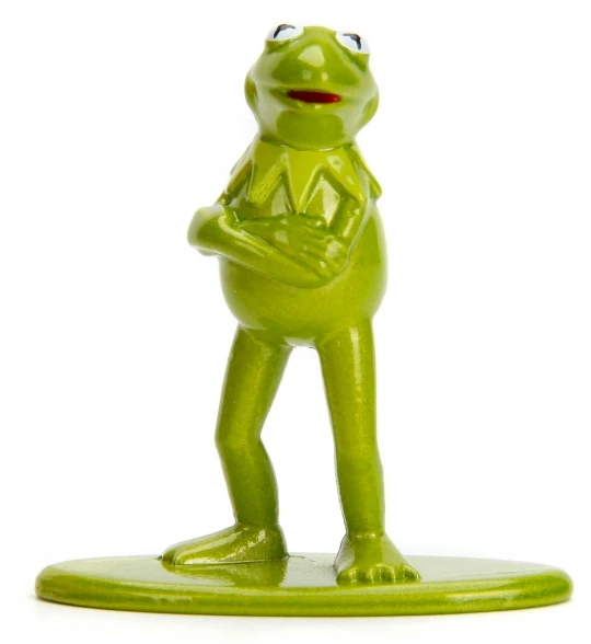 Nano Metalfigs | Muppet Wiki | Fandom