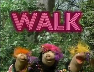Season 25 (1993-1994) | Muppet Wiki | Fandom