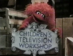 Talk:Deena | Muppet Wiki | Fandom