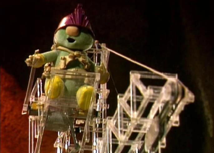 Rev (song) | Muppet Wiki | Fandom