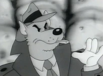 Detectives | Muppet Wiki | Fandom