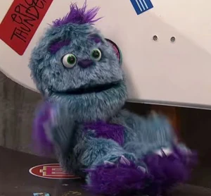 Some Assembly Required | Muppet Wiki | Fandom