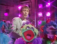 Muppet Show themed episodes | Muppet Wiki | Fandom