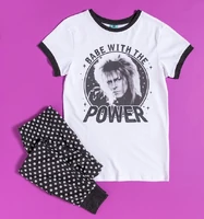 Labyrinth clothes (TruffleShuffle) | Muppet Wiki | Fandom