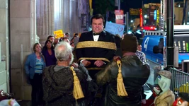 Jack Black | Muppet Wiki | Fandom