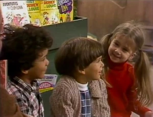 Huey, Dewey, and Louie | Muppet Wiki | Fandom