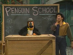 Episode 3091 | Muppet Wiki | Fandom