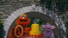 0 | Muppet Wiki | Fandom