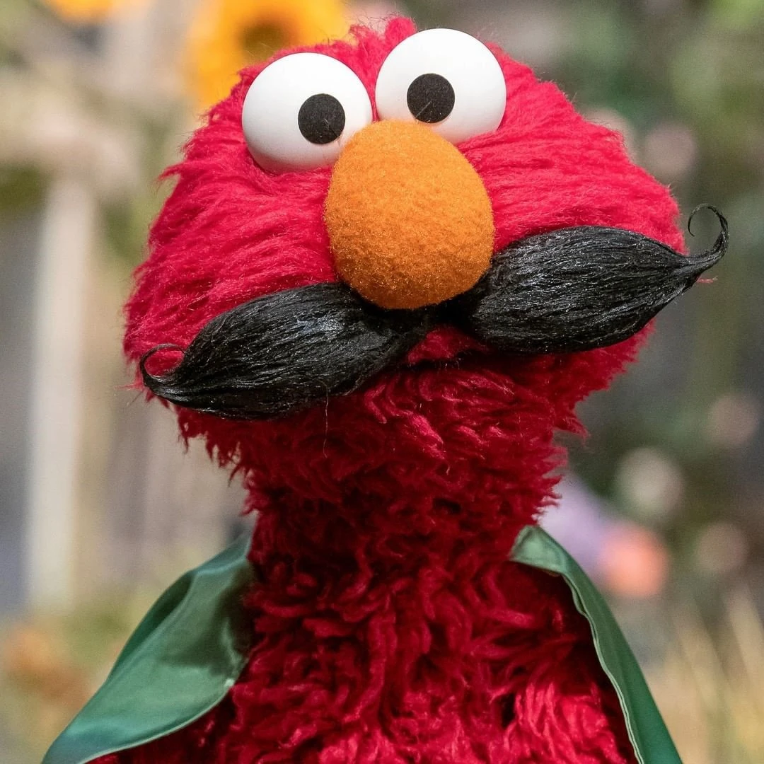 Episode 5211 | Muppet Wiki | Fandom
