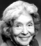 Alice Franz | Muppet Wiki | Fandom