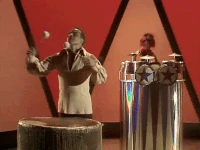 Fainting Muppets | Muppet Wiki | Fandom