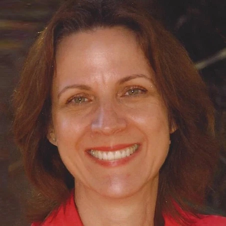 Babs Greyhosky | Muppet Wiki | Fandom