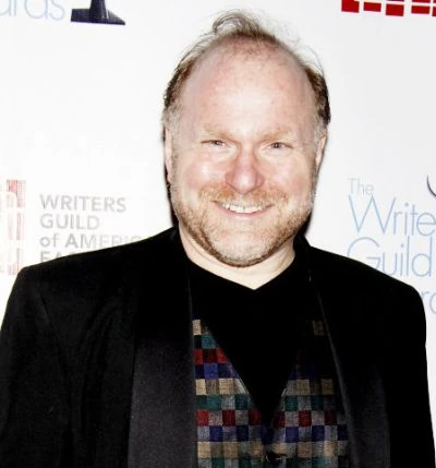 David Steven Cohen | Muppet Wiki | Fandom