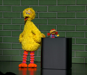 Helpsters | Muppet Wiki | Fandom