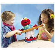 Limbo Elmo | Muppet Wiki | Fandom