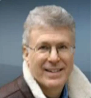 Michael Karp | Muppet Wiki | Fandom