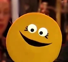 Ryan Dillon characters | Muppet Wiki | Fandom