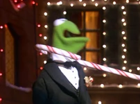 Stage hooks | Muppet Wiki | Fandom