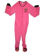 Muppet pajamas (Spencer's) | Muppet Wiki | Fandom