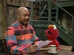 Episode 2556 | Muppet Wiki | Fandom