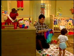 Episode 2666 | Muppet Wiki | Fandom