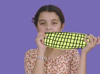 Food Quickies | Muppet Wiki | Fandom