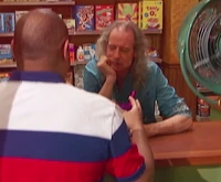 Martin P. Robinson cameos | Muppet Wiki | Fandom