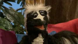 Sandbox:Bambaloo characters | Muppet Wiki | Fandom