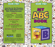 Do the Alphabet | Muppet Wiki | Fandom