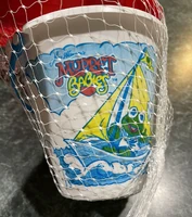 Muppet Babies sand toys | Muppet Wiki | Fandom