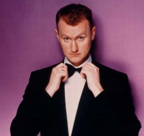 Markgatiss
