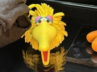 Sesame Street action figures (NECA Ultimate) | Muppet Wiki | Fandom
