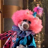 Miss Piggy appearance variations | Muppet Wiki | Fandom
