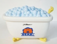 Pip & Pop Pairs Game | Muppet Wiki | Fandom