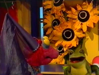 Episode 202: Princess Lulabelle | Muppet Wiki | Fandom