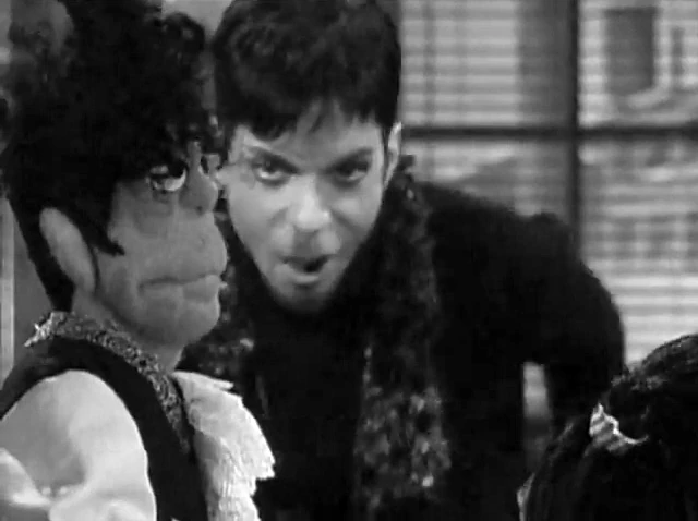 Prince Muppet | Muppet Wiki | Fandom