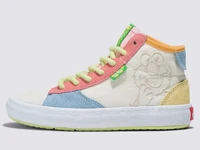 Sesame Street shoes (Vans) | Muppet Wiki | Fandom