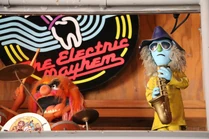 Stage 1 Company Store | Muppet Wiki | Fandom