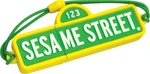 Sesame Street: 25 Wonderful Years | Muppet Wiki | Fandom